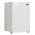 Compact 5.0 cu.ft. Upright Freezer - AFD502M - Absocold, A Division of ...