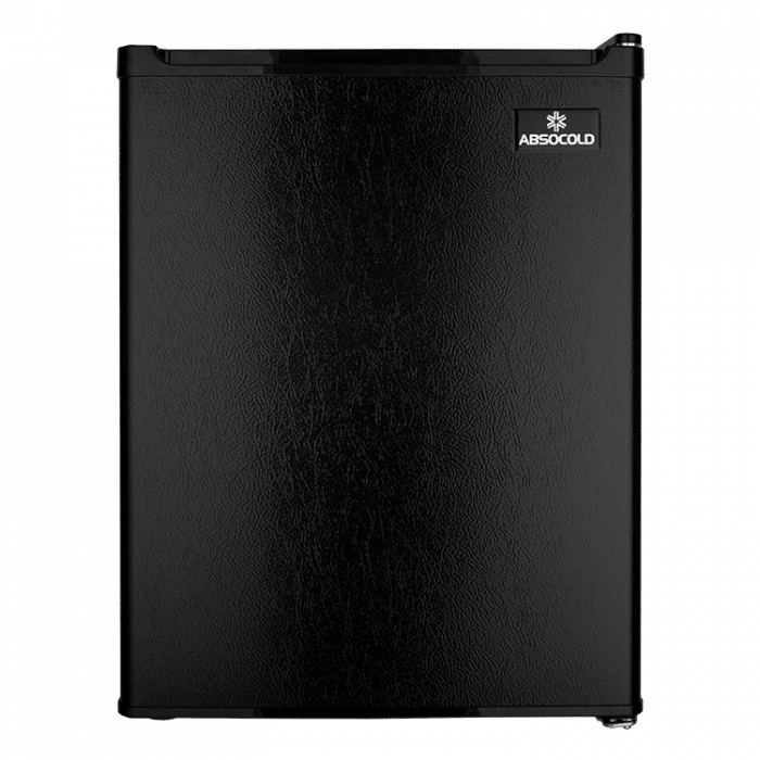 Absocold® Suite Fridge® 1.1 Cu. Ft. Hospitality Refrigerator ...