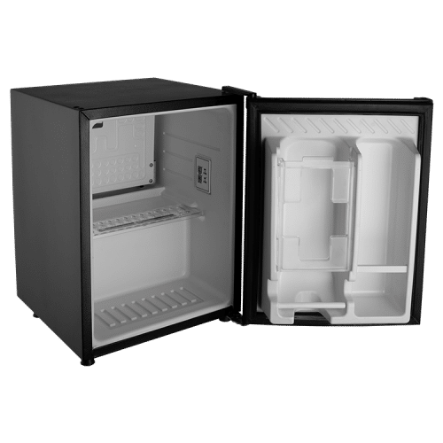 Absocold® Suite Fridge® 1.1 Cu. Ft. Hospitality Refrigerator ...