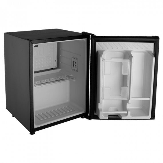 Absocold® Suite Fridge® 1.1 Cu. Ft. Hospitality Refrigerator ...