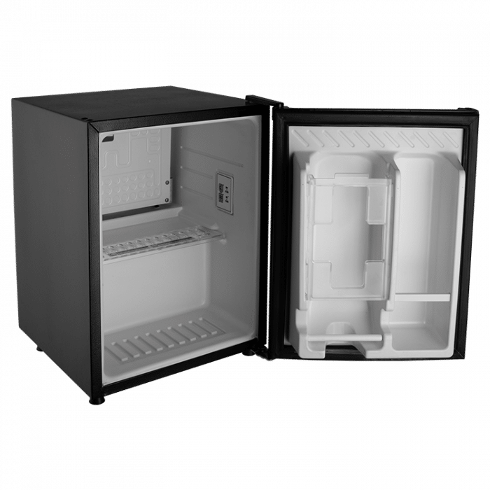 Absocold® Suite Fridge® 2.0 Cu. Ft. Hospitality Refrigerator ...