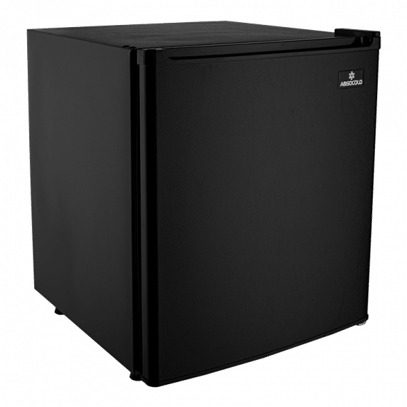 Hospitality Refrigerators - Absocold, A Division of Indoff, Inc.