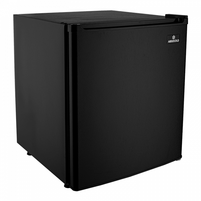 Hospitality Refrigerators - Absocold, A Division of Indoff, Inc.