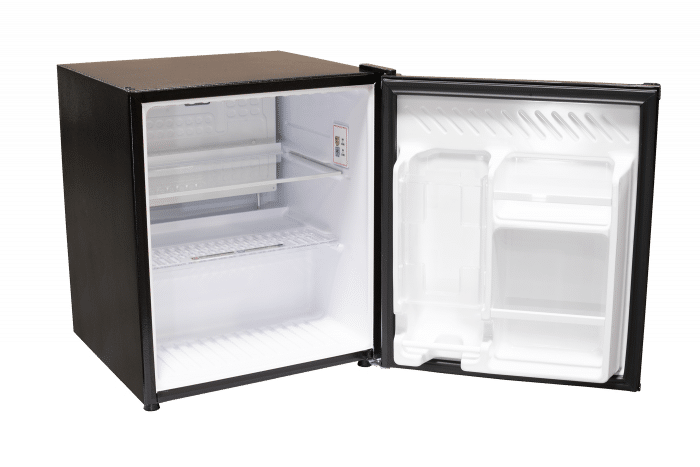 Suite Fridge® Hospitality Refrigerators - Absocold, A Division of ...