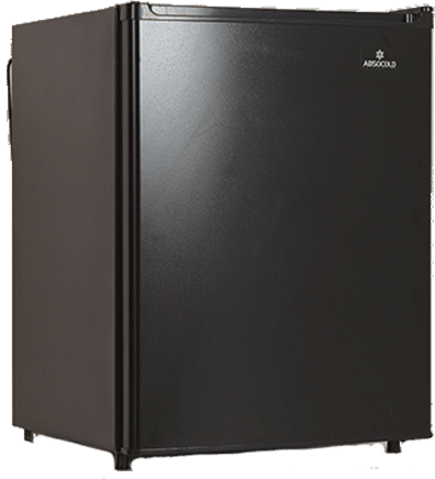 Hospitality Refrigerators - Absocold, A Division of Indoff, Inc.