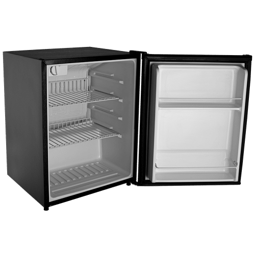 Absocold - HD Expo - Absocold, A Division of Indoff, Inc.