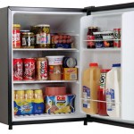 Absocold Product Line — Absocold