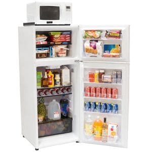 Home - Absocold, A Division of Indoff, Inc.