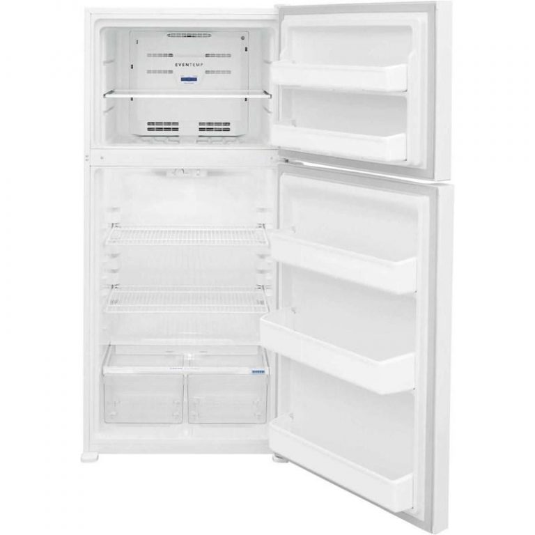 Refrigerators on GSA Contract - Absocold, A Division of Indoff, Inc.