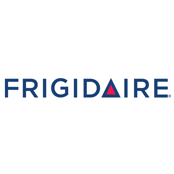 Frigidaire Major Appliances - Absocold, A Division of Indoff, Inc.