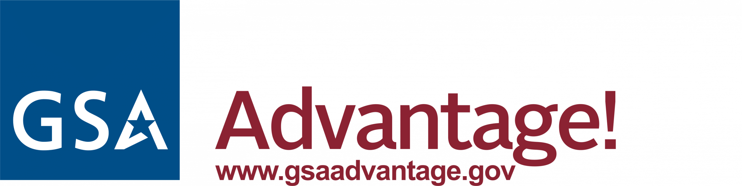 Home - Absocold, A Division of Indoff, Inc.