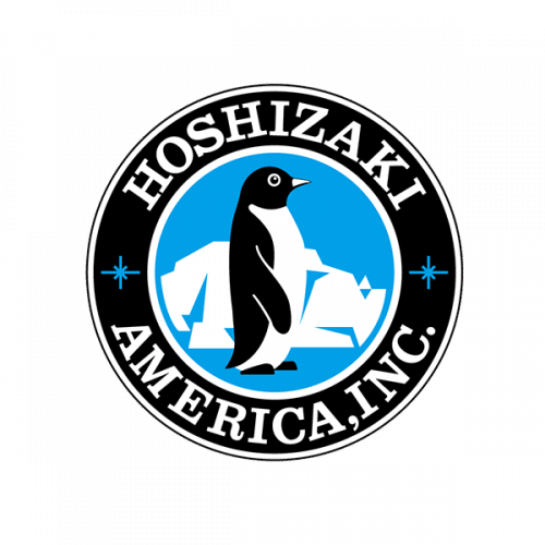 Major Appliances - Absocold, A Division of Indoff, Inc.