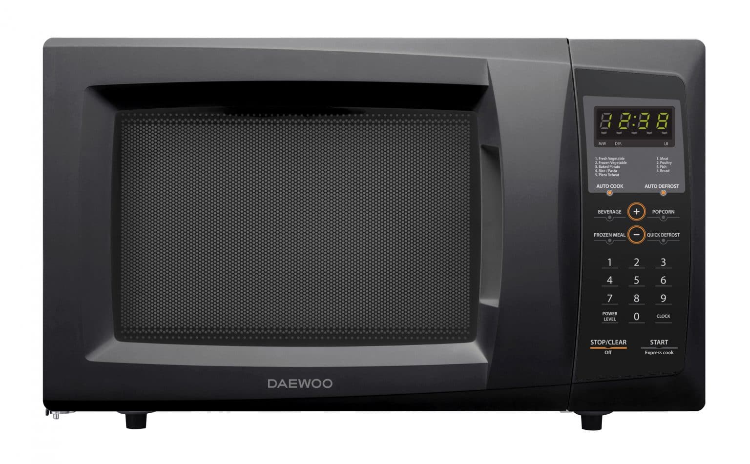 Parts Catalog - Absocold, A Division of Indoff, Inc.