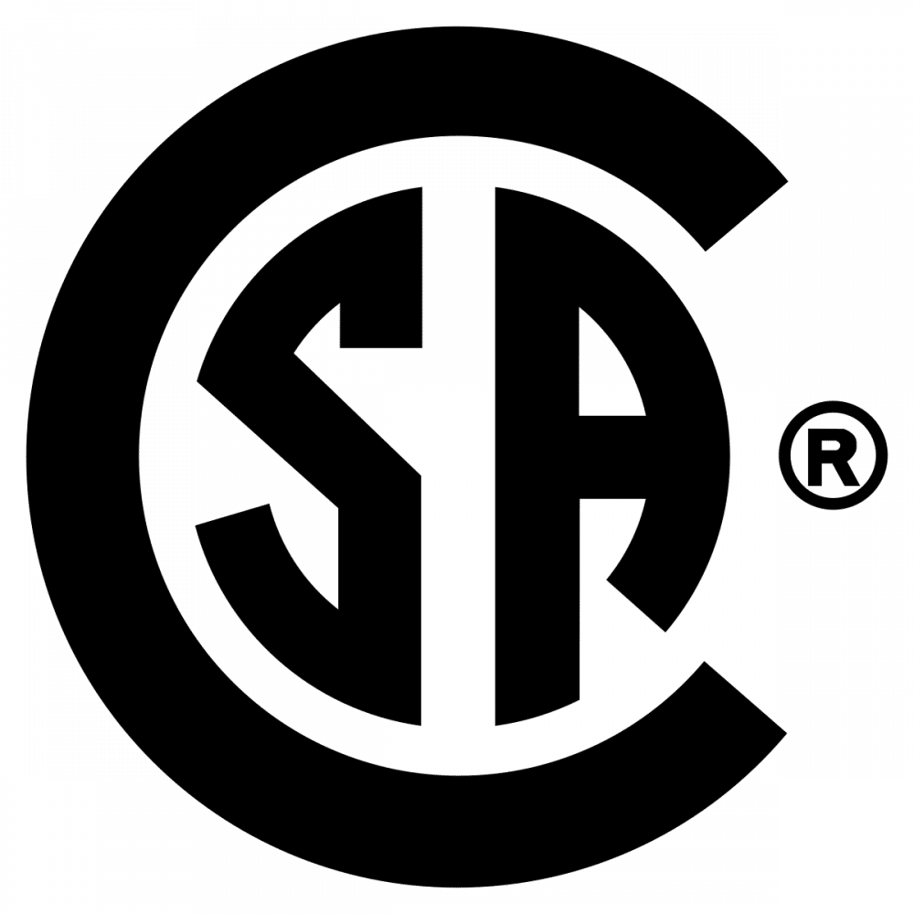 Absocold®1.0 Cu. Ft. Compact Hospitality Refrigerator - ARD101AB21R/L ...