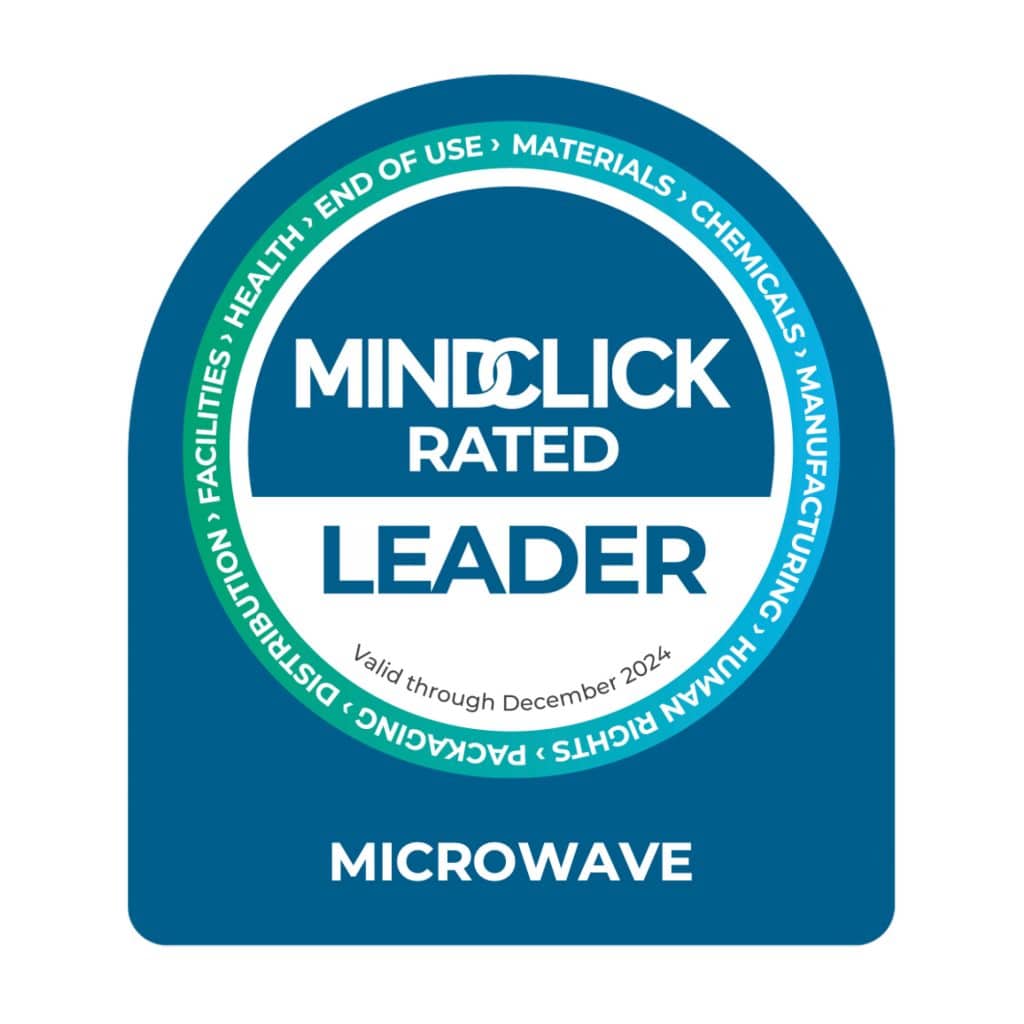 Absocold® 0.9 Cu. Ft. 900 Watt Compact Microwave Oven – AM090HB (Black ...