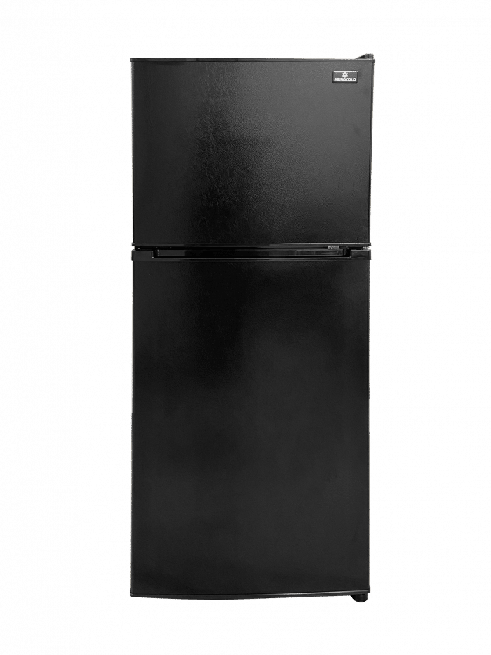 10.0 cu.ft. Refrigerator-Freezer - ARD1033FB - Absocold, A Division of ...