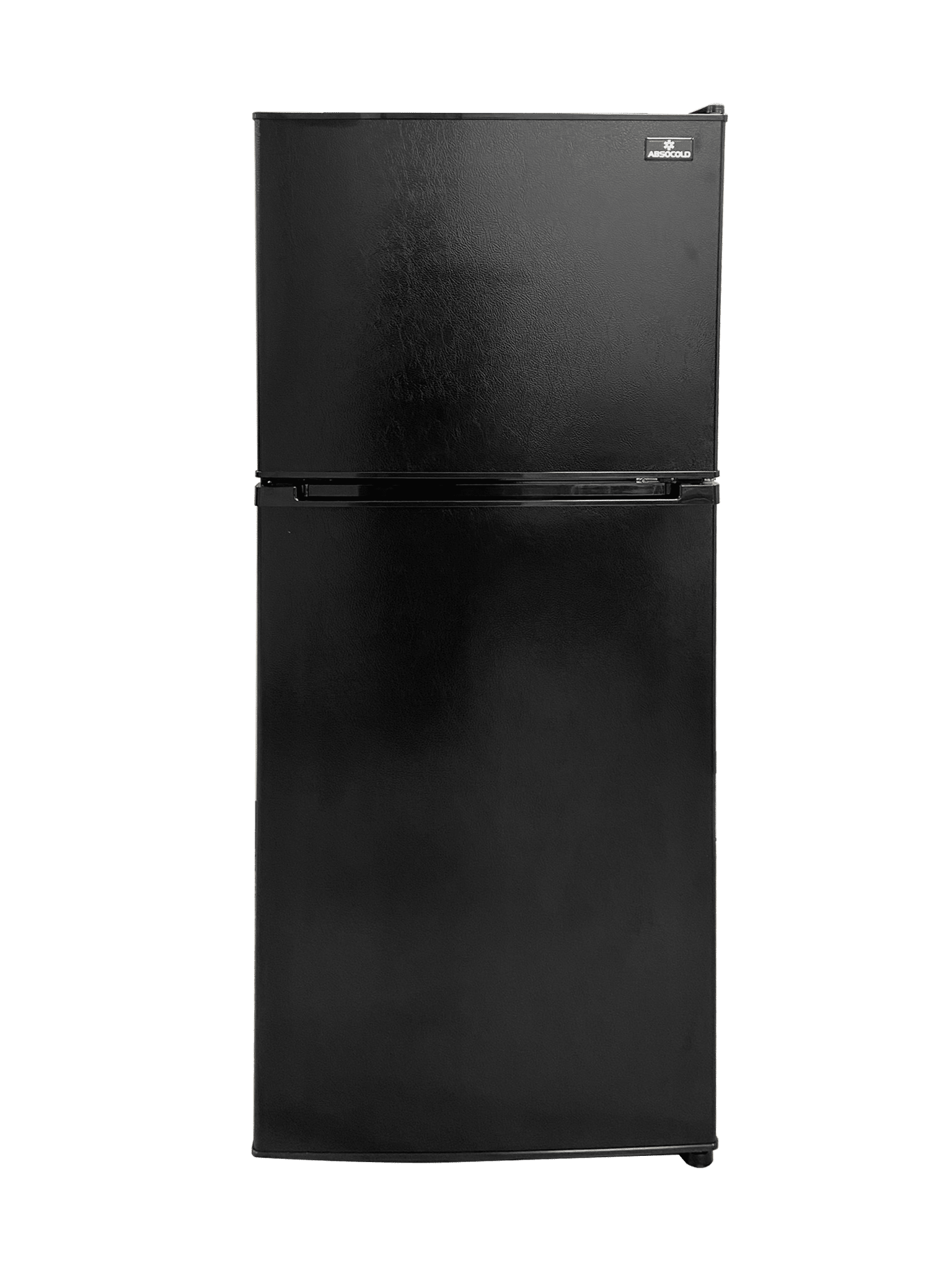 Two-Door Refrigerator-Freezers - Absocold, A Division of Indoff, Inc.