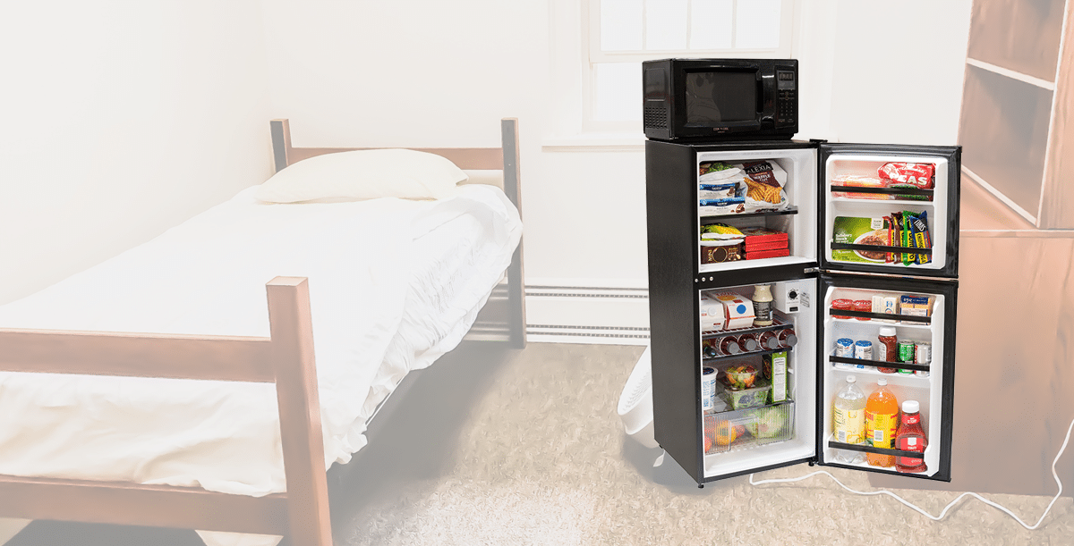 Home - Absocold, A Division of Indoff, Inc.