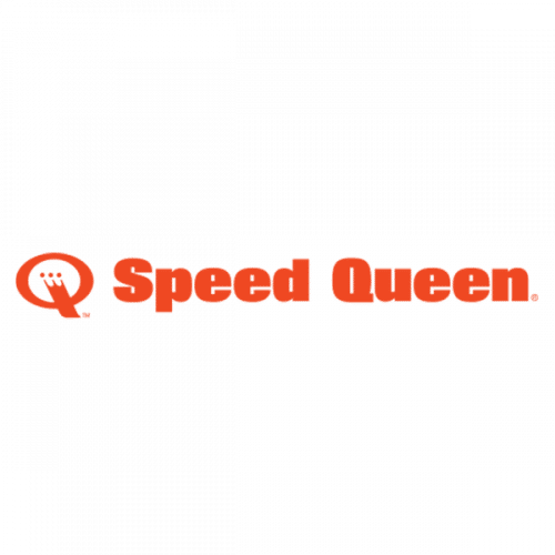 Major Appliances - Absocold, A Division of Indoff, Inc.