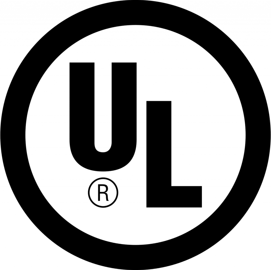 Absocold® Suite Fridge® 1.1 Cu. Ft. Hospitality Refrigerator ...