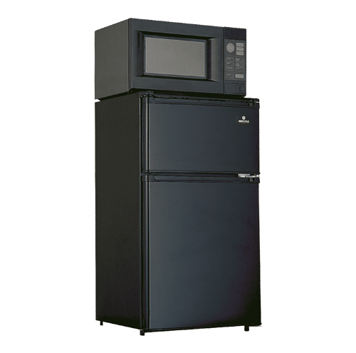 Absocold — Absolutely the One-Stop Solution for Compact and Major ...