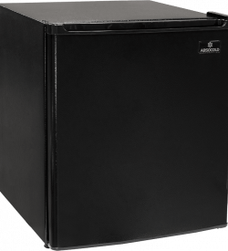 Home - Absocold, A Division of Indoff, Inc.