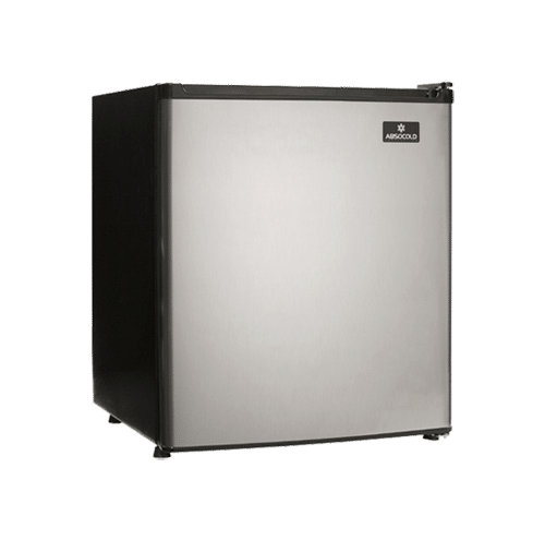 Absocold — Absolutely the One-Stop Solution for Compact and Major ...